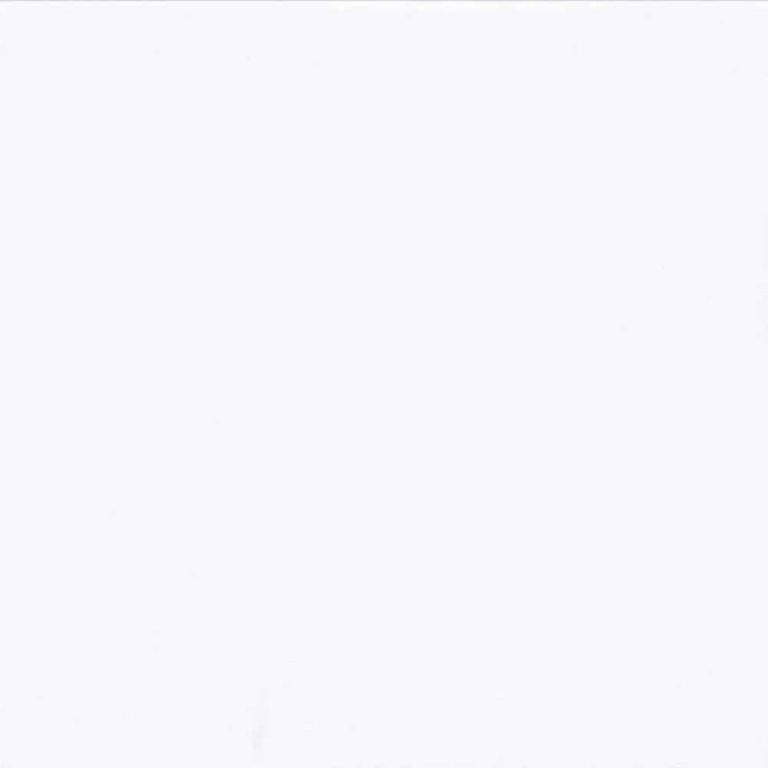 Bruges – The Textile Company